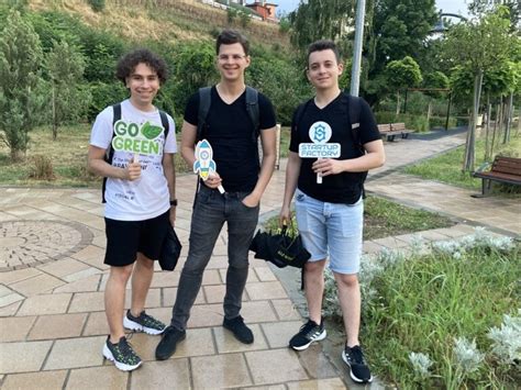 Пътят на развитие на Startup Factory Startup Factory