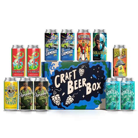 Everards Mixed Beer Packs Everards Of Leicestershire