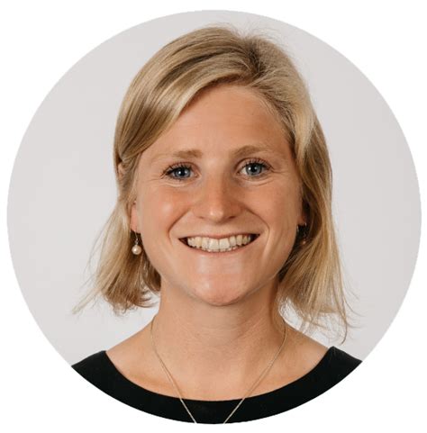 Uc Berkeley Ai Policy Research Symposium Cltc Uc Berkeley Center For Long Term Cybersecurity