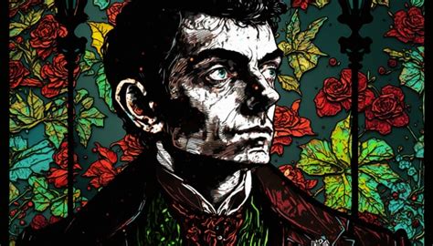 Mr Bean Art Style Gallery Mr Bean Art Style Gallery