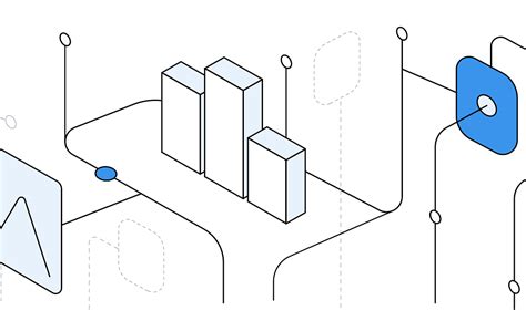 Курс ООП на Python