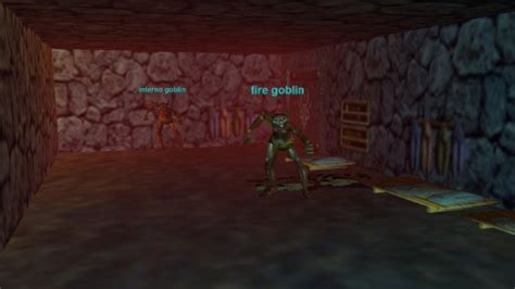 Soluseks Eye Bar Room Project 1999 Wiki