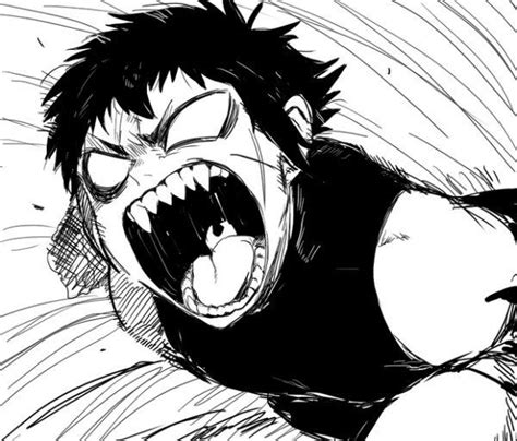 Todoroki Raichi Рисунки Фэнтези рисунки Фэнтези