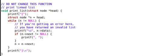 Solved Exercise Delete First Element Containing A Value