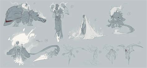 Baldi Konijn 花瓣网