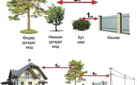 Мод тарих зохистой харьцаа Стандарт хүлэмж ХХК