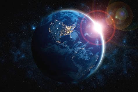 Uks Jet Nuclear Fusion Reactor Sets New World Record For Energy Output
