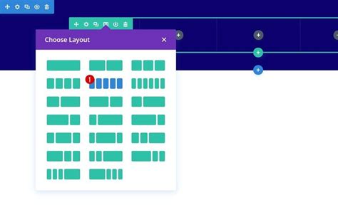 Using Hover Text Shadows To Create Interactive Content With Divi