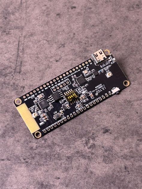 Jak Rozpocząć Programowanie Esp32 W Arduino Ide