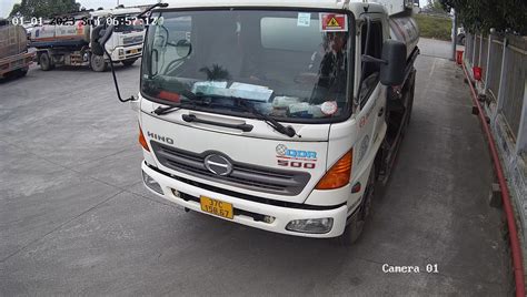 License Plate Vn Object Detection Dataset V3 2024 12 18 10 04am By
