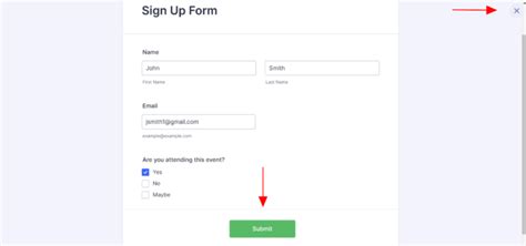 How To Edit Responses In Google Forms The Jotform Blog
