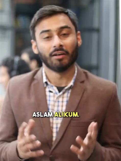 Video Muhammad Umar Farooq On Linkedin Our Company Is Coming To