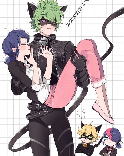 Pin By Nataline F4f On Miraculous Ladybug Miraculous Ladybug Anime Miraculous Ladybug Fan Art