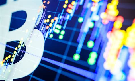 Online Course Blockchain Business Models From Duke University Class