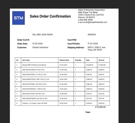 Formatting Placement Issue Print Designer Frappe Forum