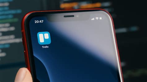 Trello Leak Over Million Email Addresses Exposed How Did This Happen Mashable