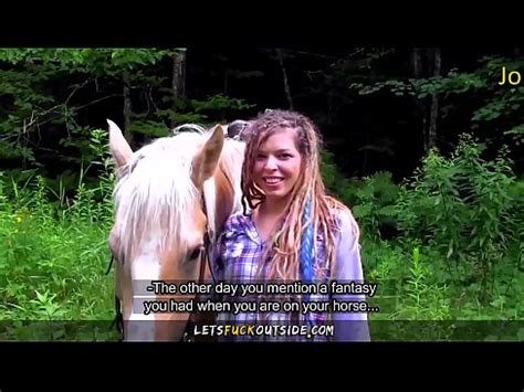 Let S Fuck Outside Amateurs Fuck Outdoors In Very Public Places XVIDEOS