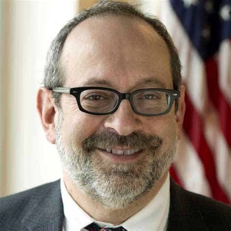 Joshua Ostroff Research Profile