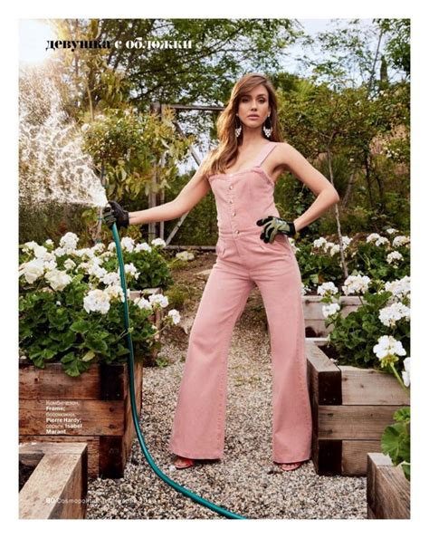 Jessica Alba Sexy By Justin Coit For Cosmopolitan The Fappening