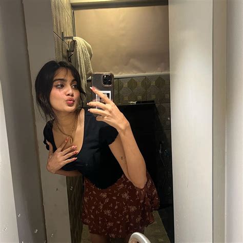 Devika Rmallubabes