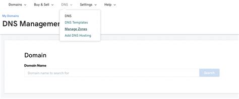 How To Host Godaddy Domain With Aws Ec2