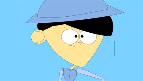 Chris Bennet By Koshio01 On Deviantart