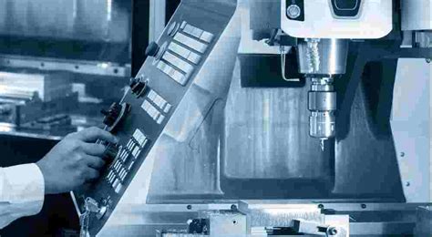 Aluminum Cnc Milling Feeds And Speeds Impact Factors And Optimizing Tips Jtr