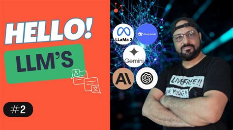 Llm Basics For Beginners Tokens Context Window Api And Prompting