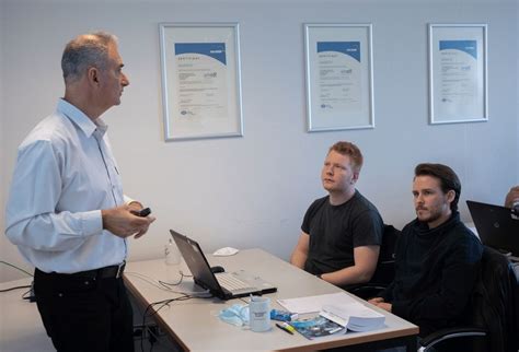 Onoff Group Office Photos Glassdoor