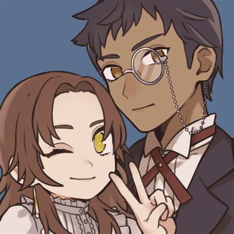 Some Tp Couples I Made On Picrew Rdressuptimeprincess