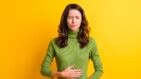 Gut And Sex Life Here Are Ways Gut Issues Affect Sexual Health HealthShots