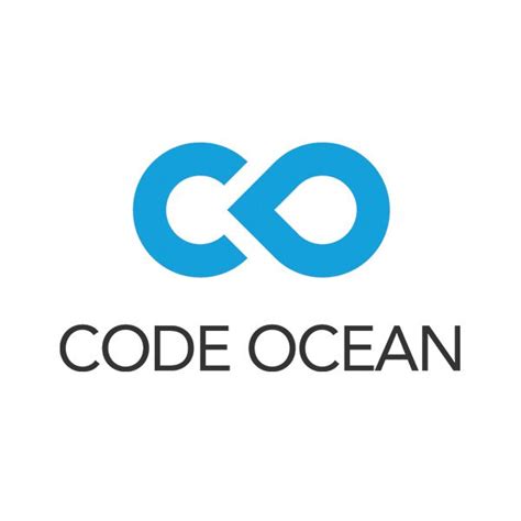 Reproducibility Challenge Coding Life Science Research Projects