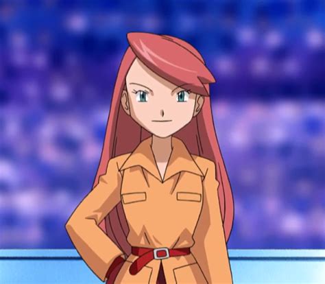 Ruby And Sapphire Adventures 45 ~ Pmd Acervo De Imagens De Digimon E Pokémon Plus Move Dex