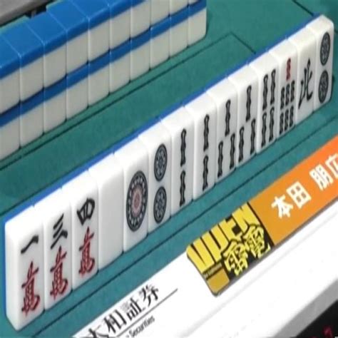 Nxiru X Object Detection Dataset By Marco Liu