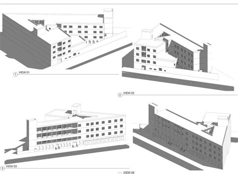 Haroon Ibrahim On Linkedin Im Reaching Out On Behalf Of A Lahore