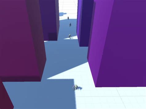 Setup For Fuse Cc Fuse Setup Cc Animation Animation Tools Unity Asset Store Unity