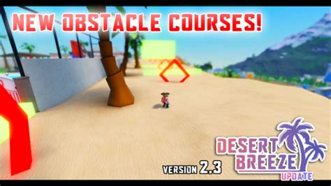 REWARDS UPDATE Spy Ninjas Vs Project Zorgo Para ROBLOX Juego Descargar