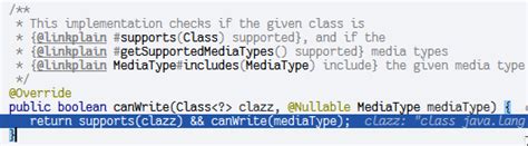 Java Duplicate Messageconverters In Resttemplatebuilder Stack Overflow