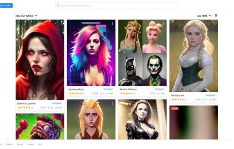 Great Hugging Face Alternatives Top Similar Sites Apps In AlternativeTo