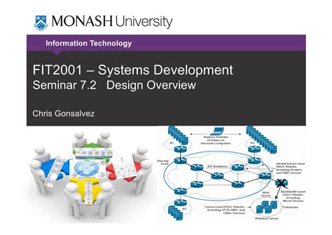 fit2001 s7 2 design overview information technology fit2001 systems