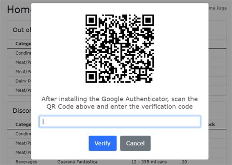 ASP NET Maker 2025 Code Generator For ASP NET Core 8 9