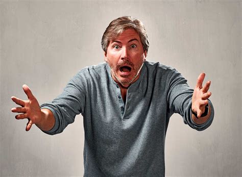El Paradigma De La Transferencia De La Excitación