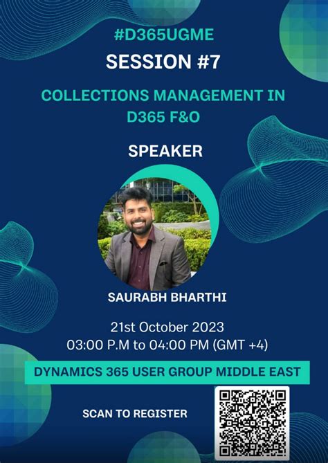 Hi Everyone We Are Starting The Session Now Please Join Using The Below Link The Bridge Is