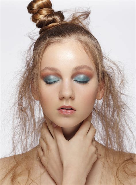 Ekaterina K ワイルドフラワー