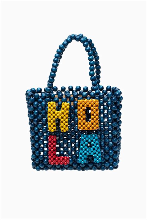 Colección Hola Domestika