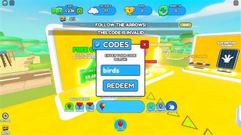 Roblox Balloon Simulator Codes Roblox Balloon Simulator Codes