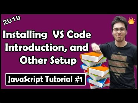 CodeWithHarry Courses MOOCs Free Online Courses Class Central