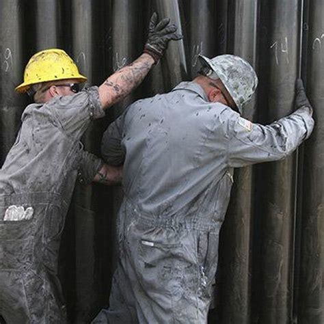 Drug Overdose Crisis Killing Men In Pa From Labor State To Opioid