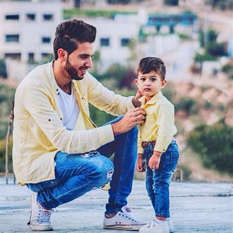 Stream Ahmed Alrefaei Listen To ردي شعراتك Playlist Online For Free On Soundcloud