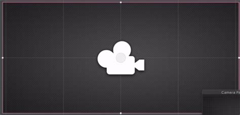 unity3d scene场景中摄像机图标如何隐藏 百度知道